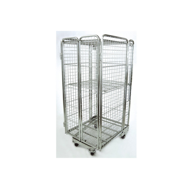 Rolltainer | GLS-MDDSRCS1890 | SupplyWise