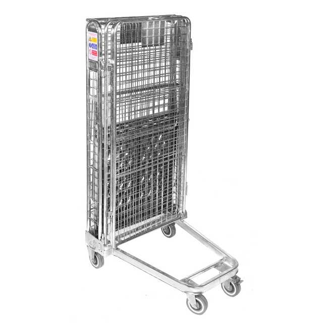 Rolltainer | GLS-3SNRCS1945 | SupplyWise