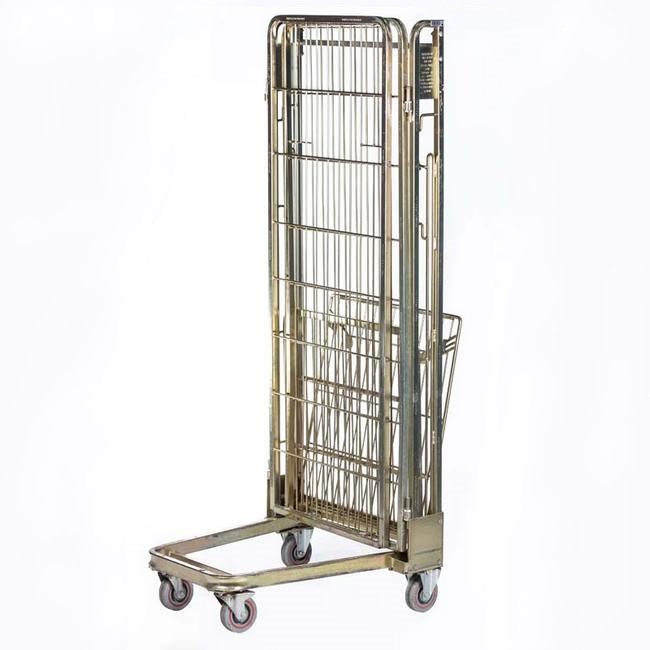 Rolltainer | GLS-2SNRCS1890 | SupplyWise