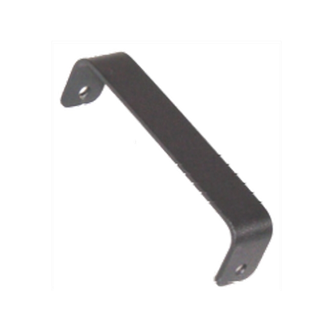 Letter Tray Riser | KRO-802BL | SupplyWise