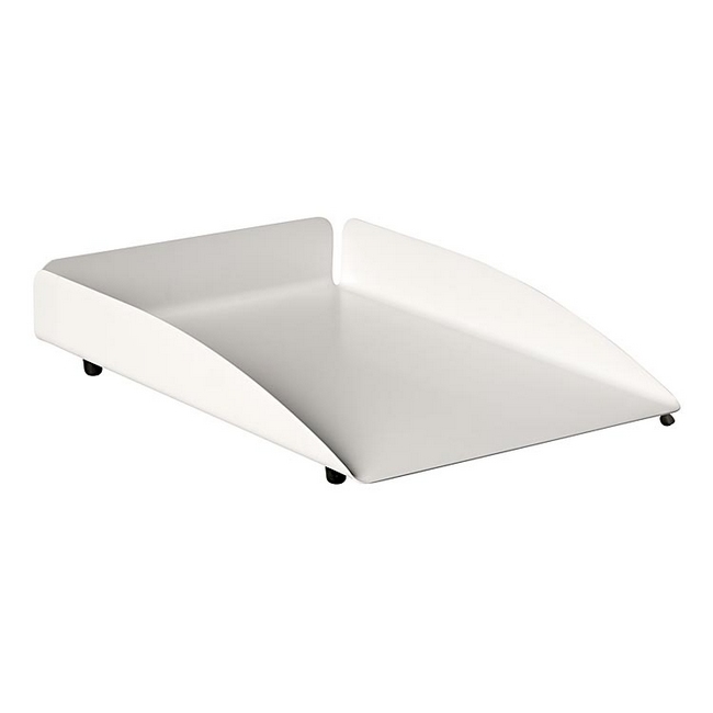 Letter Tray | KRO-401BL | SupplyWise