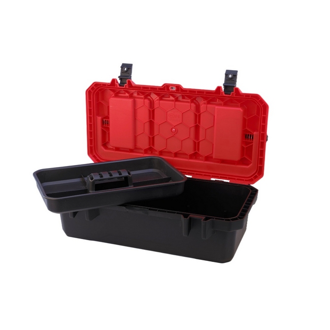 Tool Box Maxi Pro 700 | PIM-SL.FG.MX7.TB.RD | SupplyWise