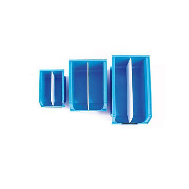 Divider for Stack & Hang Bin | BIN-BinDiv6 | SupplyWise