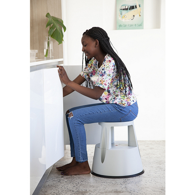 Kick Step | ERG-STEP | SupplyWise