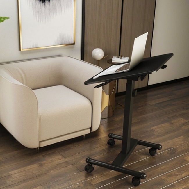 Ergonomic Desk | ERG-MT303MT | SupplyWise