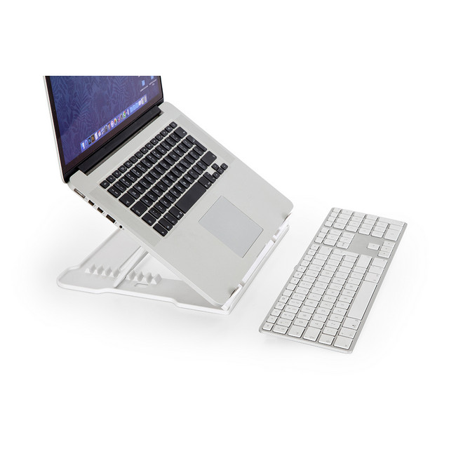 Ergonomic Laptop Stand | ERG-ERGOA | SupplyWise