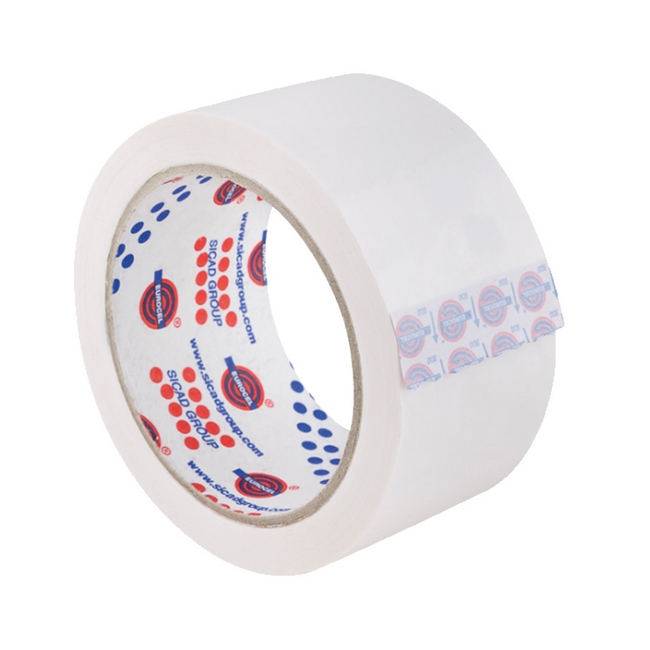 Packaging Tape | SIC-1000006166 | SupplyWise