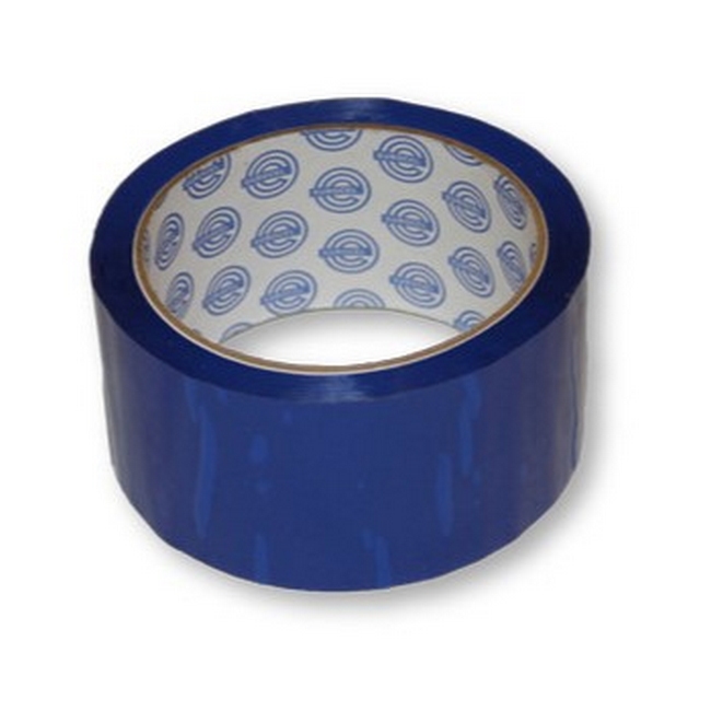 Packaging Tape | SIC-1000006214 | SupplyWise