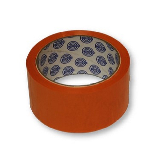 Packaging Tape | SIC-1000006214 | SupplyWise