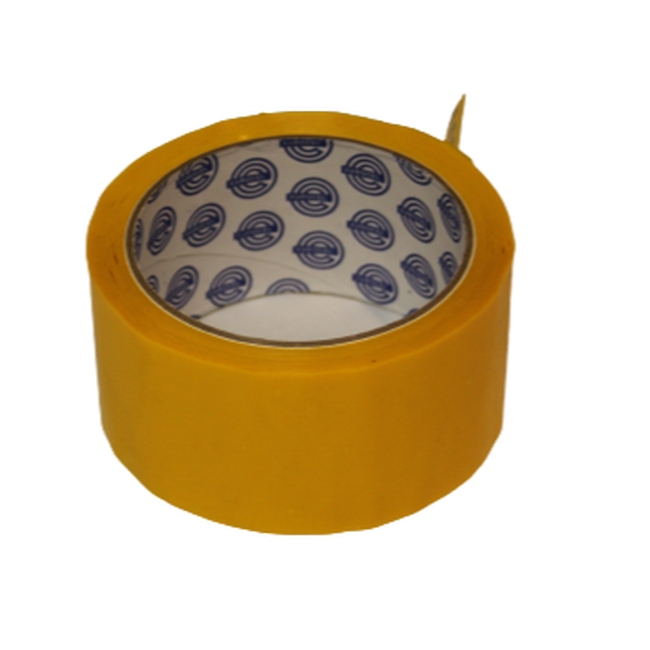 Packaging Tape | SIC-1000006354 | SupplyWise