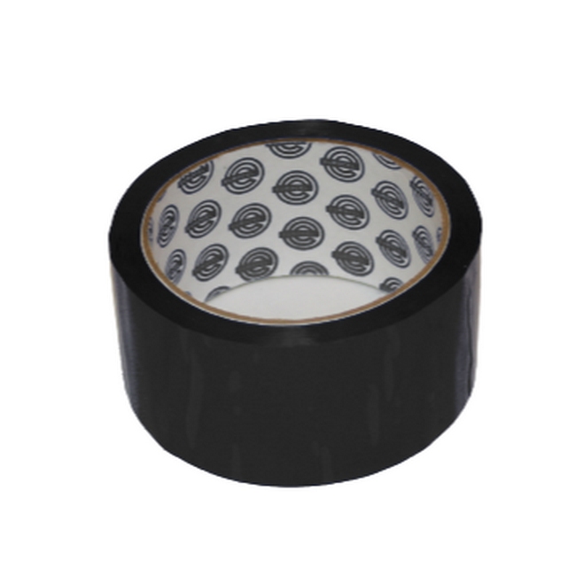 Packaging Tape | SIC-1000006354 | SupplyWise