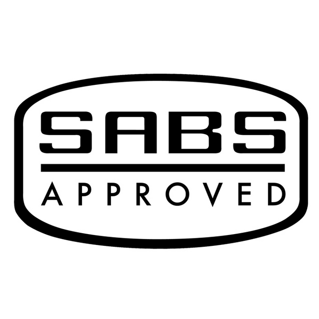 Fire Extinguisher | SFQ-DCPCOMFF1 | SupplyWise