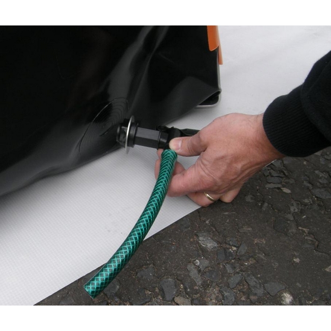 Leak Containment | DRI-FTB1750 | SupplyWise