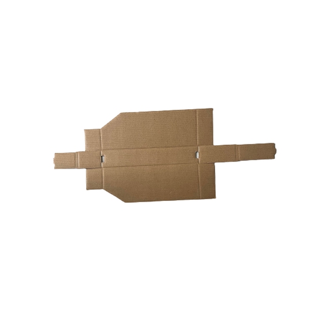 Brazier Bins | BRZ-NO.8 | SupplyWise