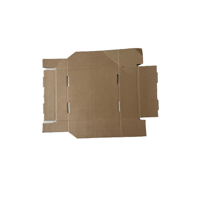 Brazier Bins | BRZ-NO.7 | SupplyWise