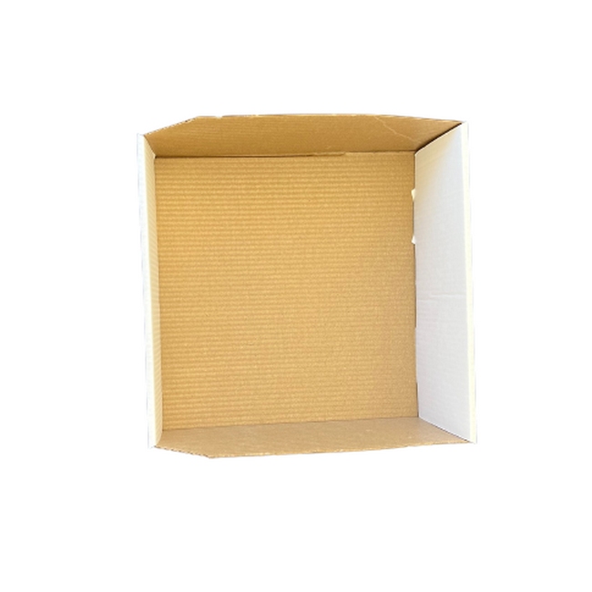 Brazier Bins | BRZ-NO.7 | SupplyWise