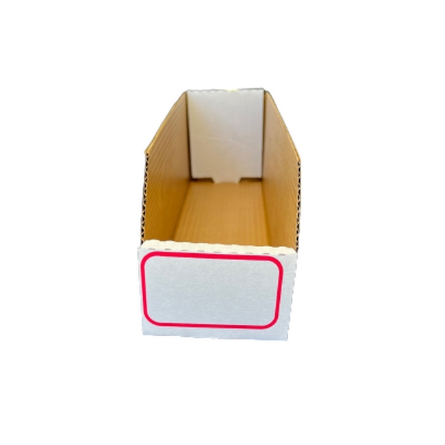 Brazier Bins | BRZ-NO.6 | SupplyWise