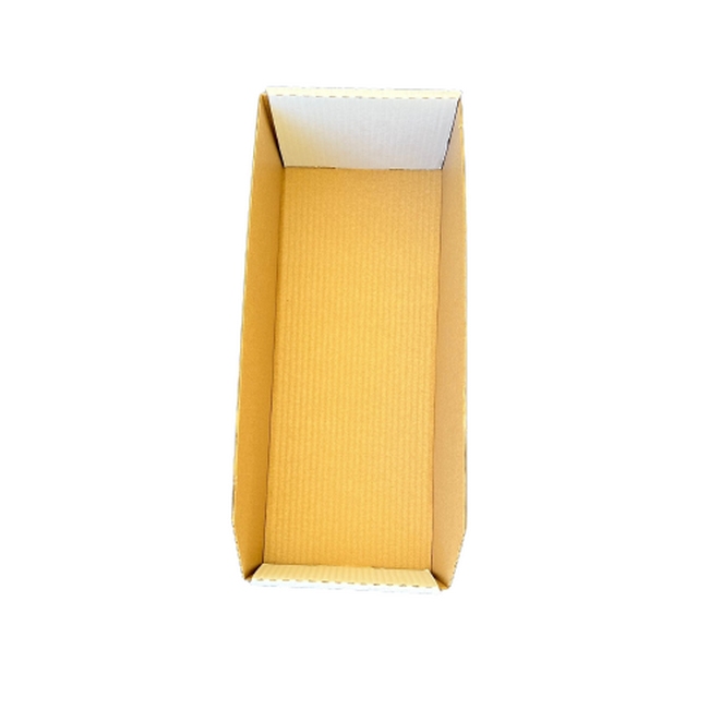 Brazier Bins | BRZ-NO.5 | SupplyWise