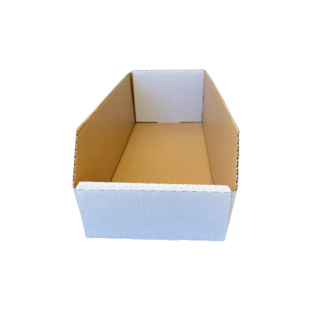 Brazier Bins | BRZ-NO.5 | SupplyWise