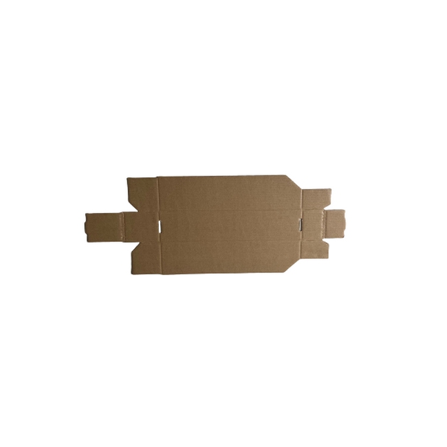 Brazier Bins | BRZ-NO.2 | SupplyWise