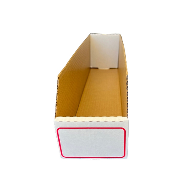 Brazier Bins | BRZ-NO.2 | SupplyWise