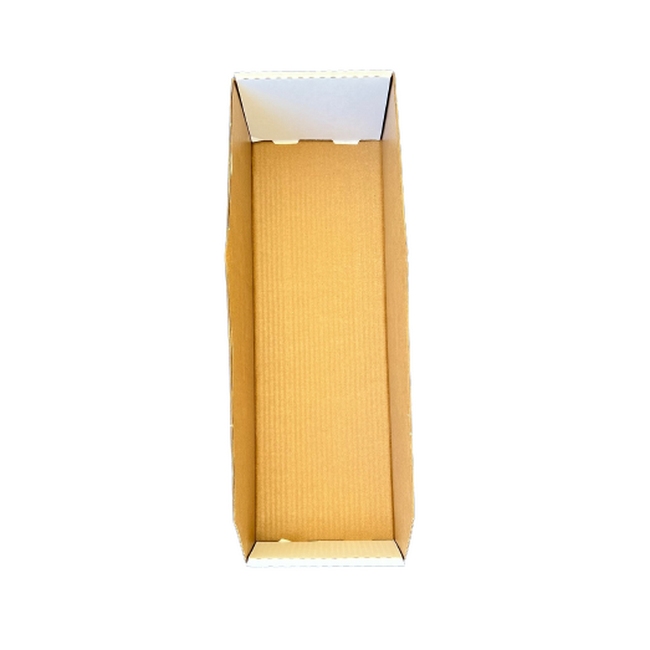 Brazier Bins | BRZ-NO.1 | SupplyWise