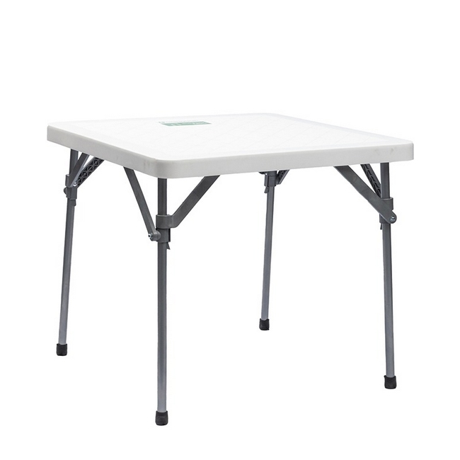 Plastic Folding Table | BUZ-TB-FOL-002-COL | SupplyWise