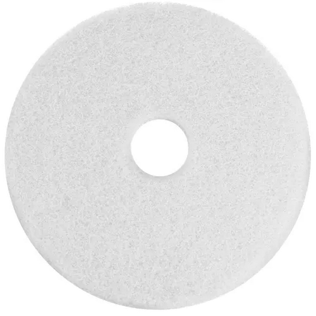 Floor Pad | ACS-PAFL-1043 | SupplyWise