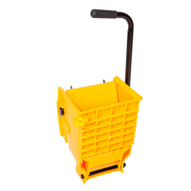 Plastic Mop Wringer | ACS-JASP-1010 | SupplyWise