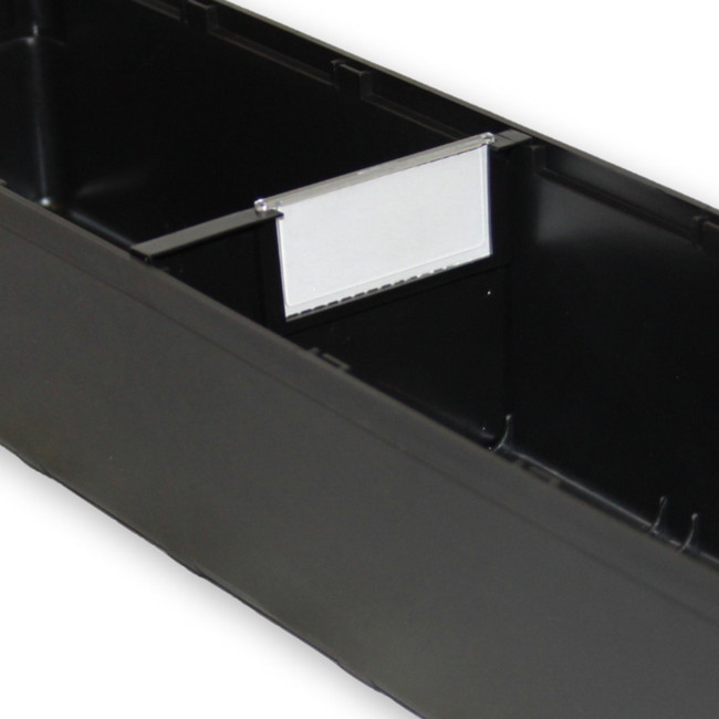 Divider for Loose Parts Warehouse Shelf Bin Storage Container | DLP ...