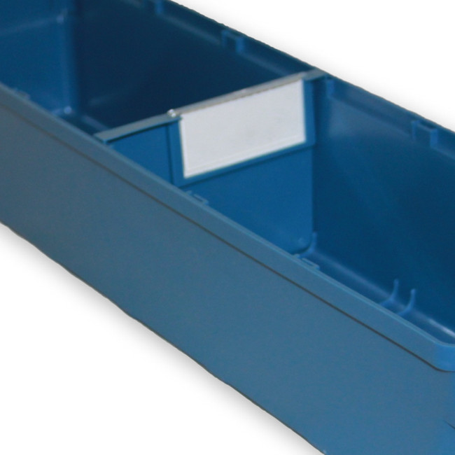 Divider for Loose Parts Warehouse Shelf Bin Storage Container | DLP ...