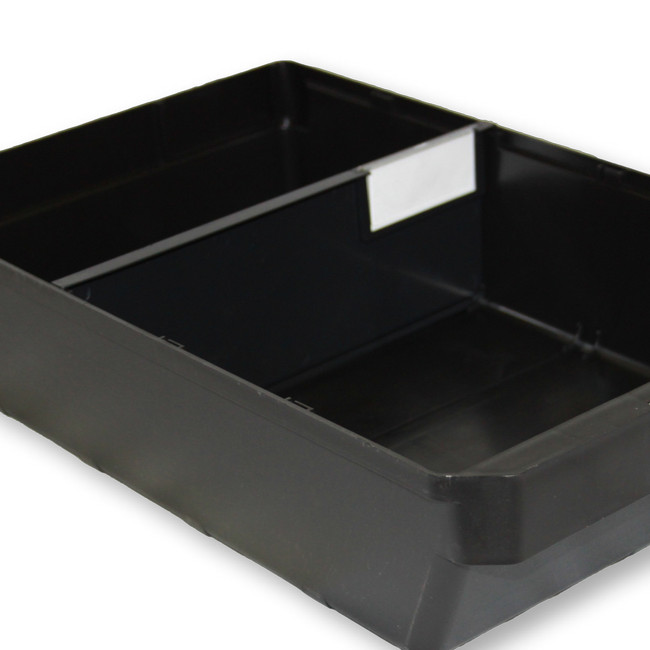 Divider for Loose Parts Warehouse Shelf Bin Storage Container | DLP ...