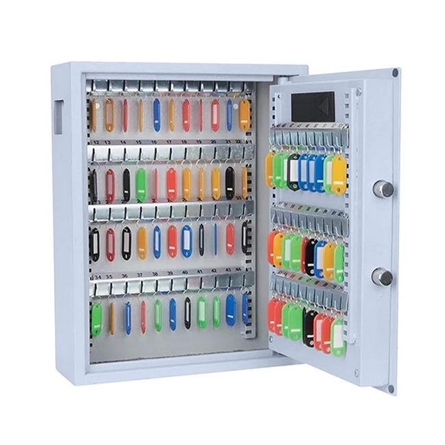 Electronic Key Cabinet | BBL-SFW-KS71EN | SupplyWise