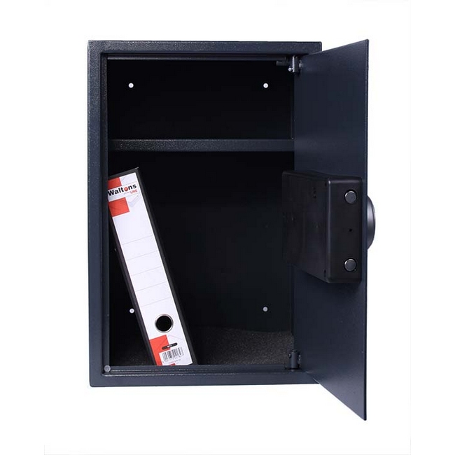 Large Digital Safe | BBL-SFT56ERN | SupplyWise