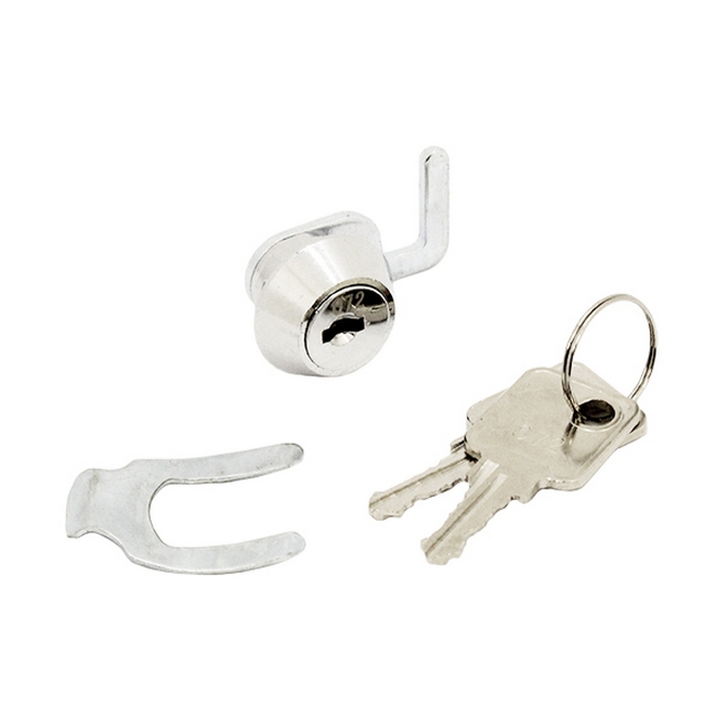 Cash Box Lock | BBL-BBS-1LK | SupplyWise