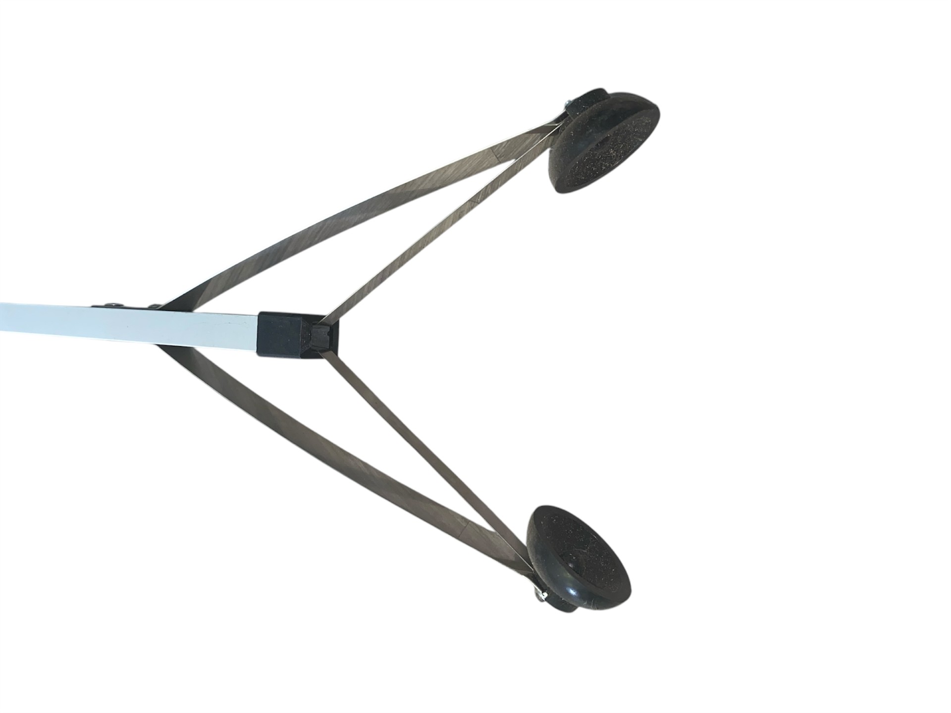 Litter Picker | ACS-JAEQ-1028 | SupplyWise