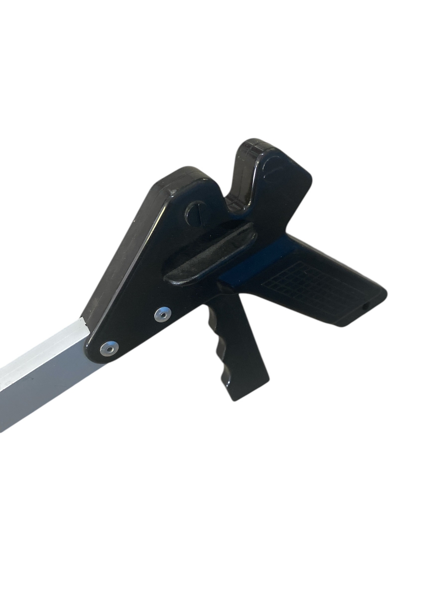 Litter Picker | ACS-JAEQ-1028 | SupplyWise