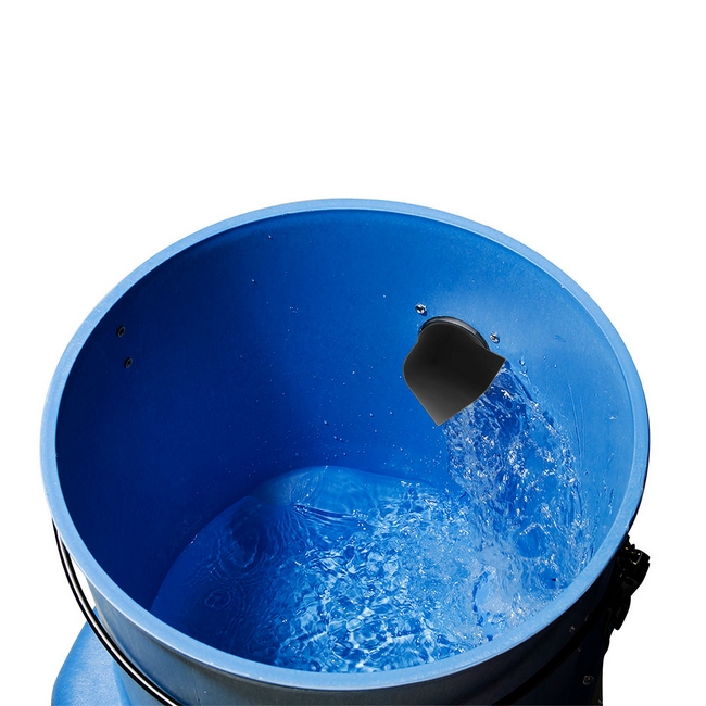 Numatic | Numatic CVD900-2 Dual | NUM-VA901498 | SupplyWise