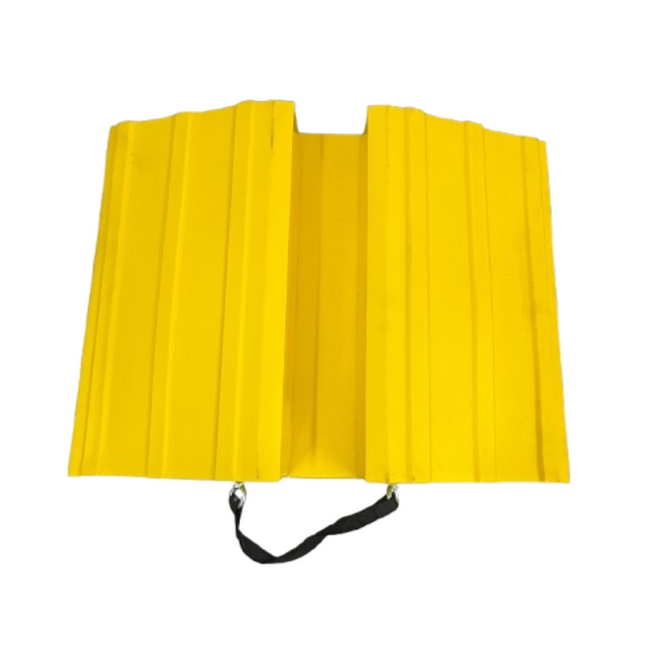 Polyurethane | MES-CABLE-B | SupplyWise