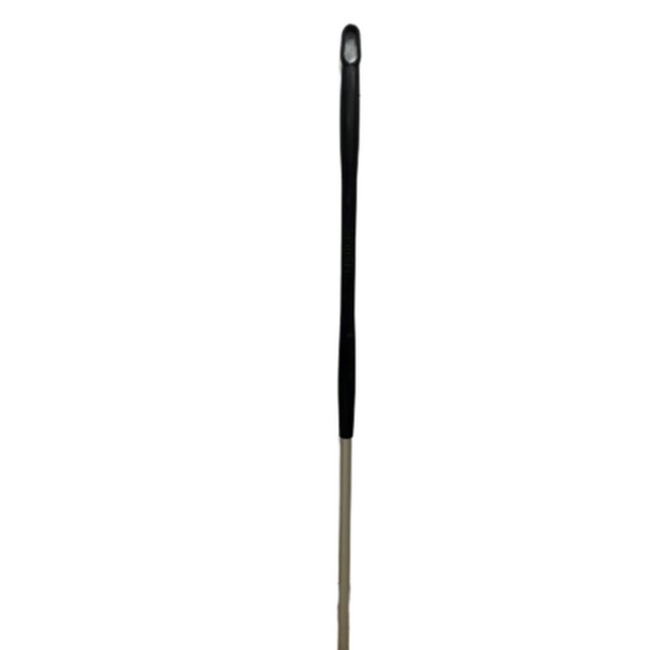 Broom Handle | ACS-BRHY-7034 | SupplyWise