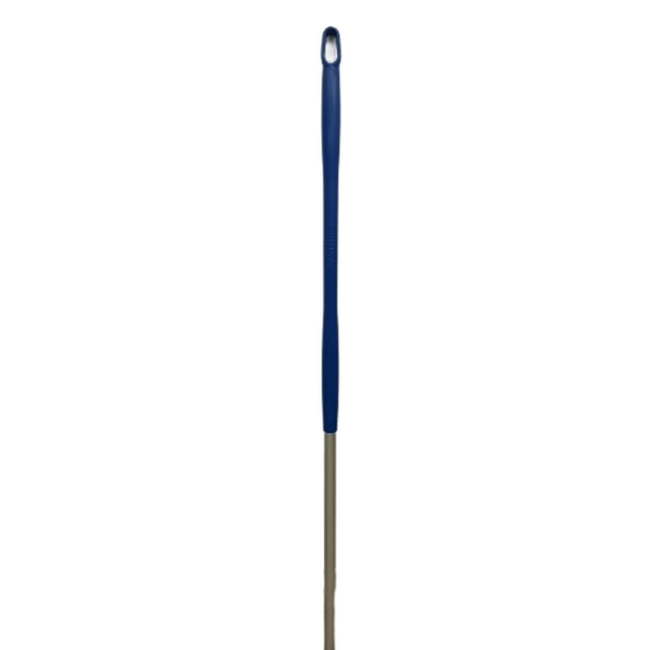 Broom Handle | ACS-BRHY-7034 | SupplyWise