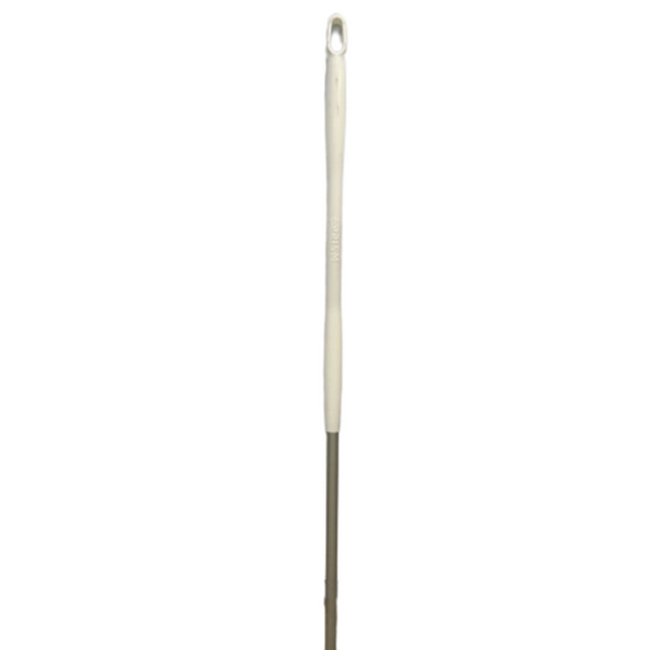 Broom Handle | ACS-BRHY-7034 | SupplyWise
