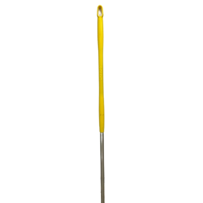 Broom Handle | ACS-BRHY-7034 | SupplyWise