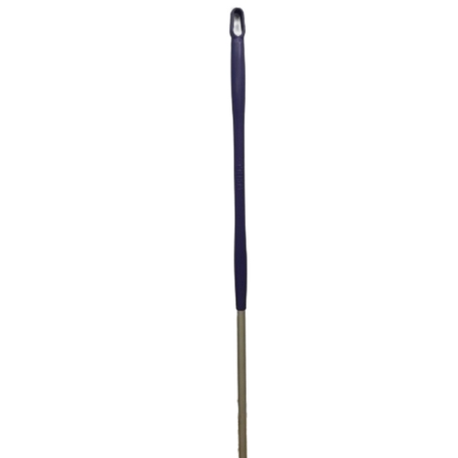 Broom Handle | ACS-BRHY-7034 | SupplyWise