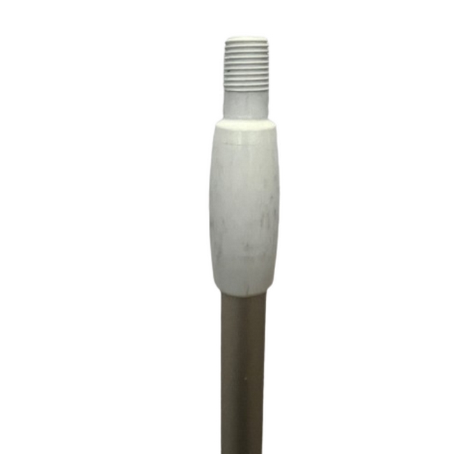 Broom Handle | ACS-HMHY-7017 | SupplyWise